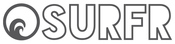 Surfr – Digital Marketing